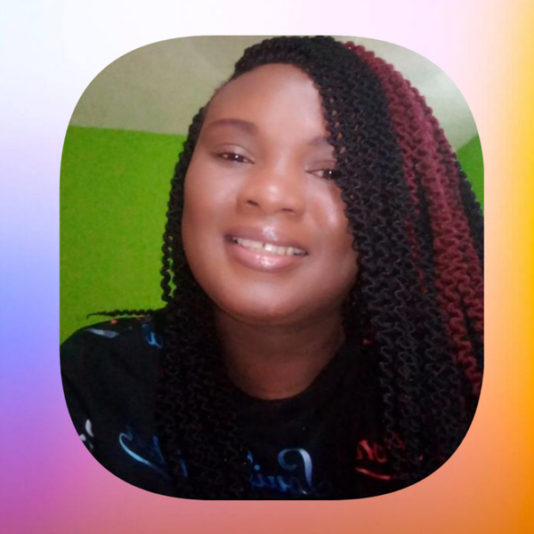 Peace - Port harcourt,Rivers : Social science online extra moral class ...