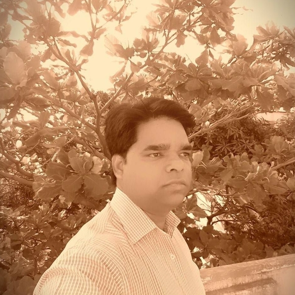 Amit - Mathematics tutor - 3$/h