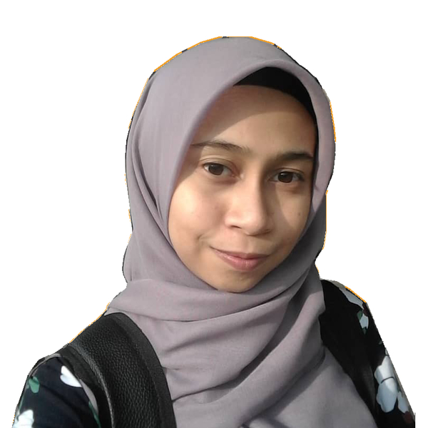 NURUL HUSNA - Maths tutor in Kluang - RM30/h