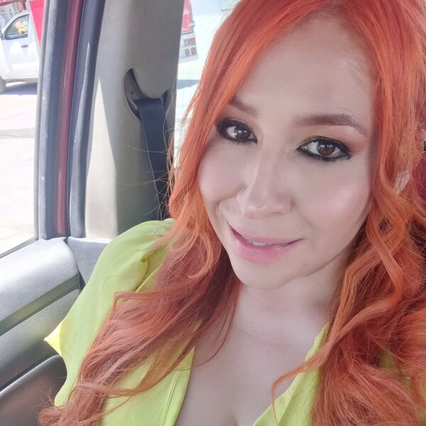 Sylvia Solangel - Saltillo,Coahuila: Graduada de la Escuela Normal ...