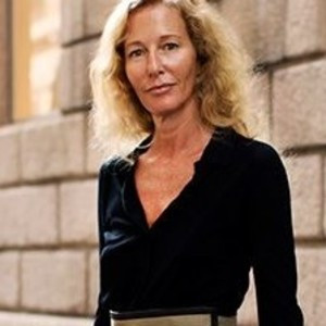 Francesca - Cooking teacher in London - 15£/h