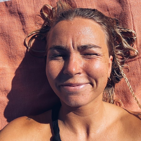 Mikaela - Opettaja työnhaku paikassa Parainen - 33€/h