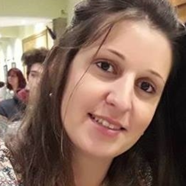 Sandra - Profe de técnicas de estudio - S/1/h