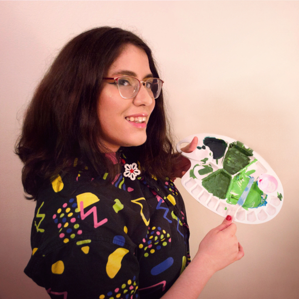 Emily Block's Instagram, Twitter & Facebook on IDCrawl