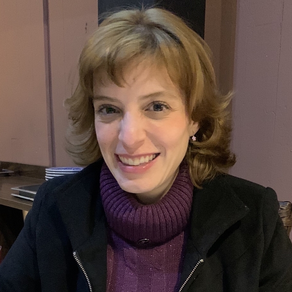 Alice - Piano tutor - S$68/h