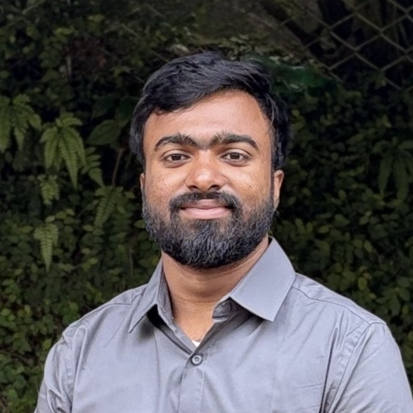 Issac - English tutor - 8£/h