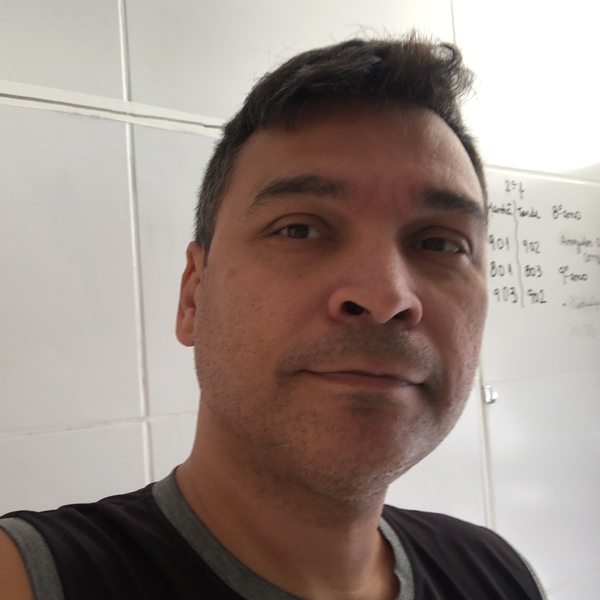 Eduardo - Professor de matemática em Rio de Janeiro - R$ 75/h - 0 ...