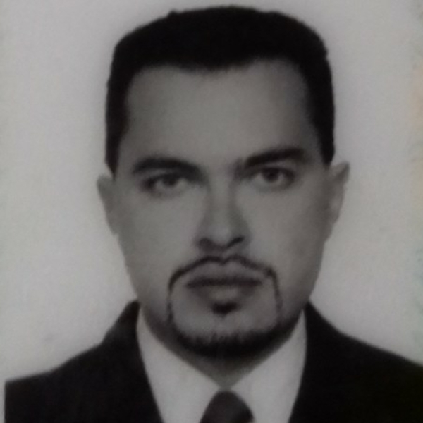 Carlos Rafael - tutor académico - US$8/h