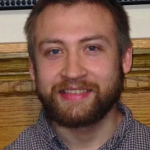 David - Mathematics tutor in Bloomington - 35$/h