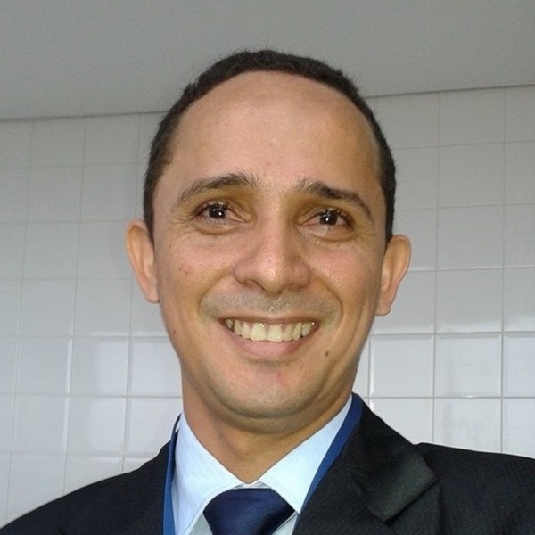 Prof Léo - Professor de banco de dados em Macapá - R$ 40/h - 4 avaliações