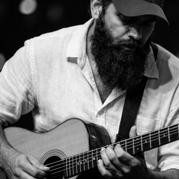 Anjan Guitar - Guitar teacher - R109/h - 8 reviews - 15 students ...