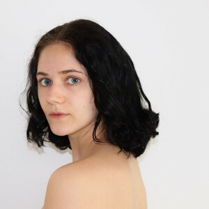 Mary - Dance tutor in New York - 50$/h