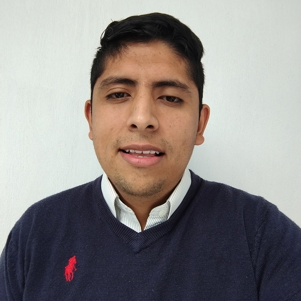 Josue - Profesor de ingeniería - $150/h