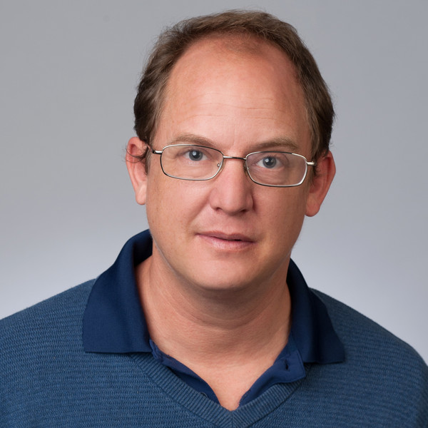 Adrian - Mathelehrer in München - 20€/h - 1 Bewertungen