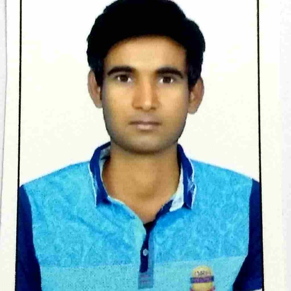 Sandeep - Dumardaga : I am Sandeep Kumar completed my degree in B.tech ... Sandeep - Dumardaga : I am Sandeep Kumar completed my degree in B.tech ...