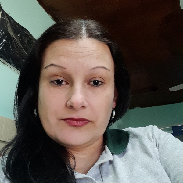 Mercedes - Profesor de física - $192/h