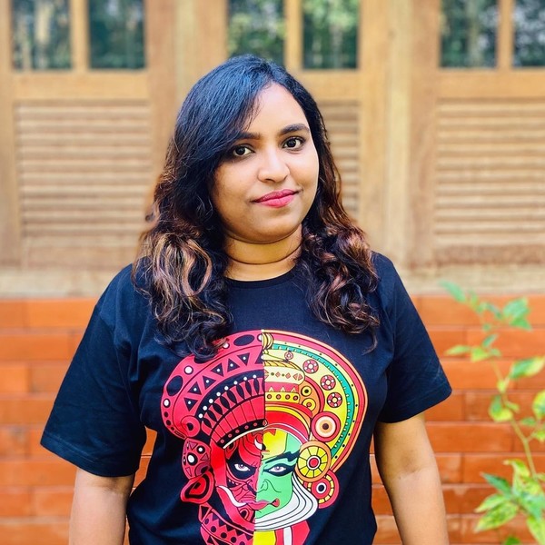 Anjali - Mathematics tutor - 3$/h