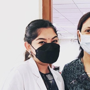 Understanding the SPM Biology Format & Marking Scheme