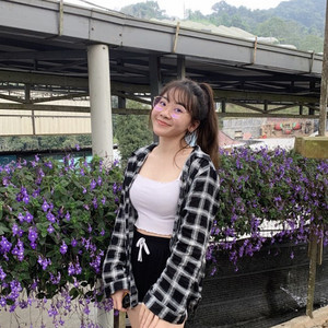 Penny - Maths tutor - 6£/h