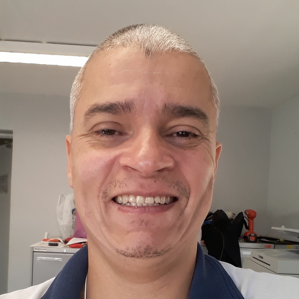 Julio - Professor de análise musical em São João de Meriti - R$ 70/h ...