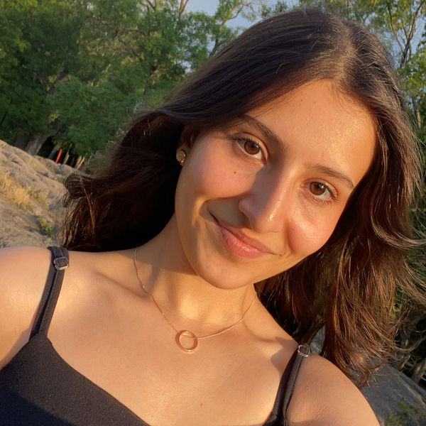 Kazhal - Matematiklärare i Stockholm - 179kr/h