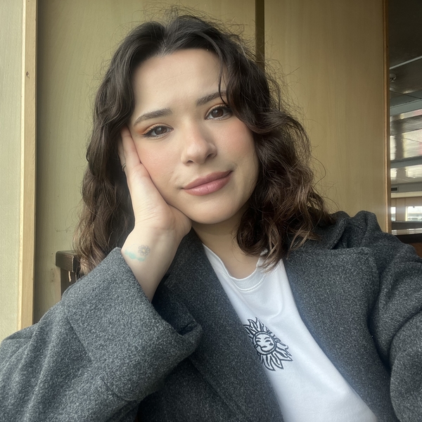 Gamze - Resim öğretmeni - 250 TL/saat