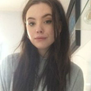 Libby - English tutor in London - 10£/h