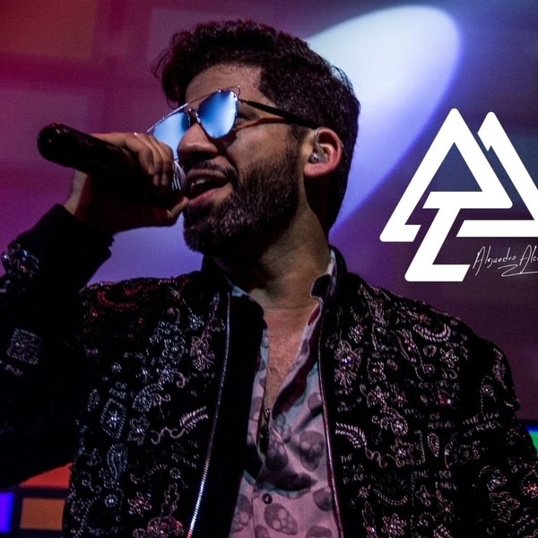 Alejandro - Ciudad de México,: ¡APRENDE A CANTAR DESDE CERO! Clases de ...