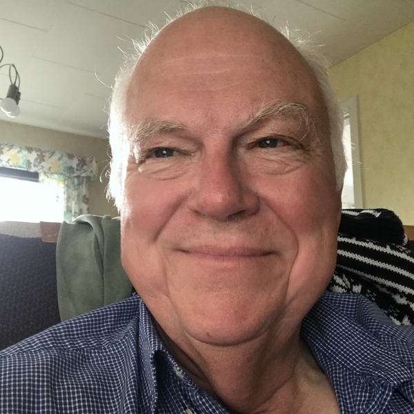 Flemming - Underviser i fysik i Brøndby - 250kr/t