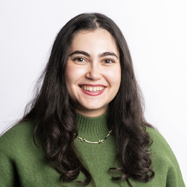 Sarah - English tutor - $22/h - 2 reviews