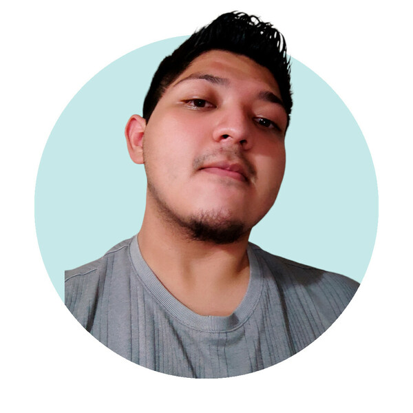Axel - Profesor de SQL en Zapopan - $120/h - 2 opiniones Axel - Profesor de SQL en Zapopan - $120/h - 2 opiniones