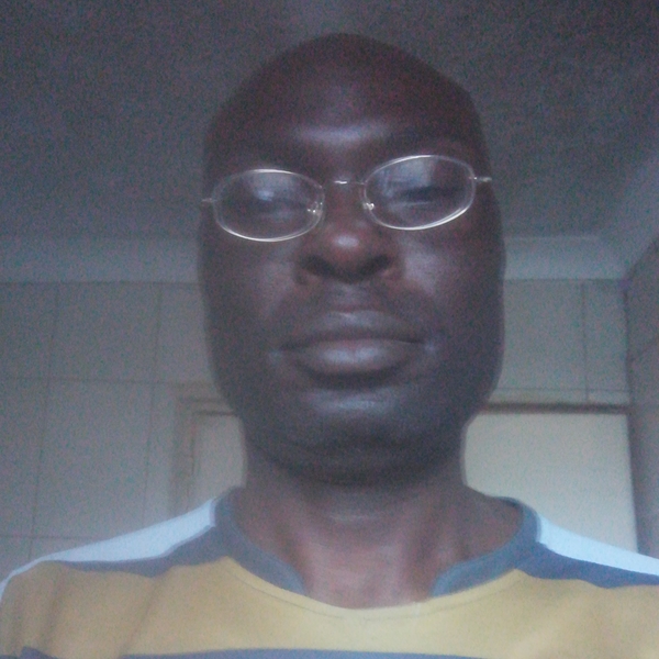 Juma - Athletics tutor in Randburg - 200$/h - 2 reviews