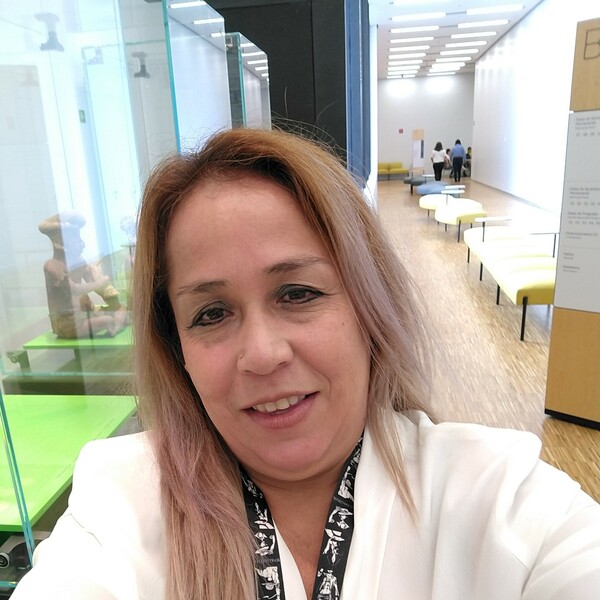 NORMA - Profesor de matemáticas en Apodaca - $200/h - 1 opiniones