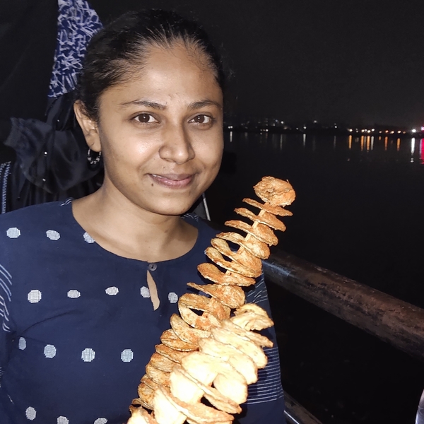 Blessy - Mathematics tutor - 11$/h