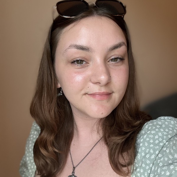 Zoe - Maths tutor in Golcar - 7£/h - 2 reviews