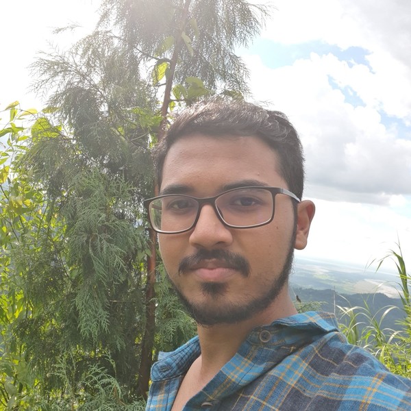 Rohan - Guitar tutor - $5/h