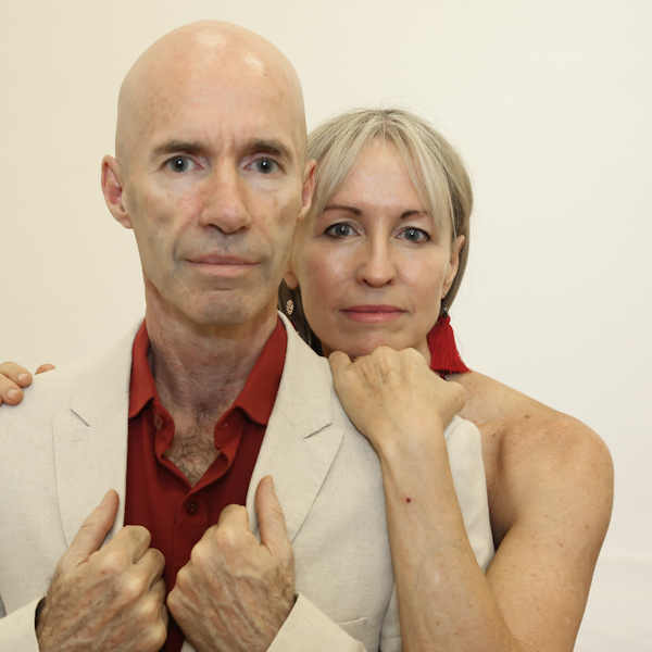 David - Dance tutor in Toowong - $16/h