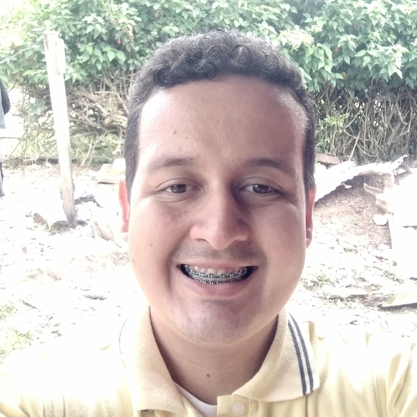 Kevin Alonso - Cúcuta,Norte de Santander: Licenciado en matematicas con ...