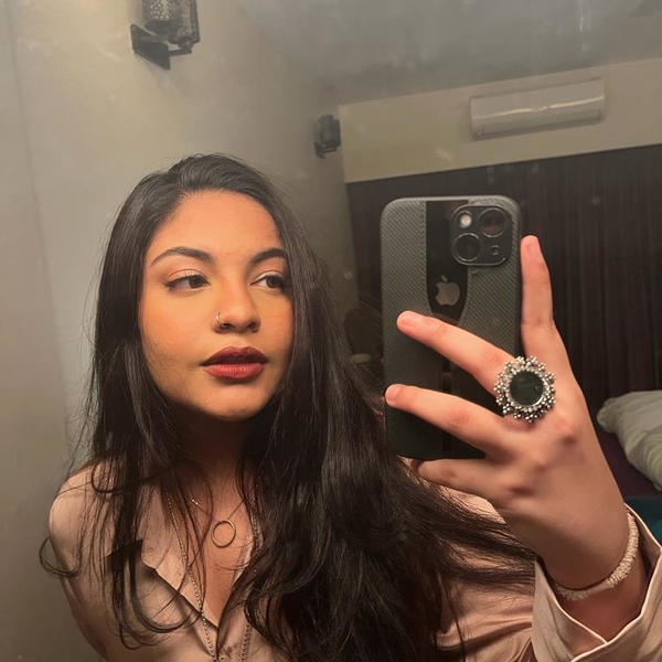 Ronon Aakifah - Sutton, : 3rd Year undergraduate student at Bayes ...