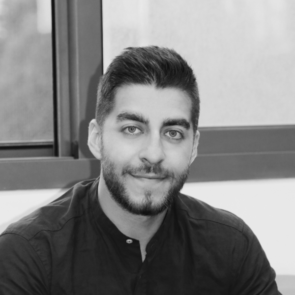 John - Design tutor - RM137/h - 10 reviews - 50+ students accompanied