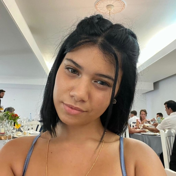 Jennifer - Professor de alemão - compreensão oral - R$ 87/h - 1 avaliações
