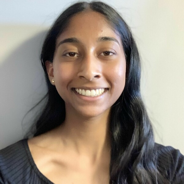 Sankavi - Vaughan, : University Chemistry Student teaching math (Gr 1-8 ...