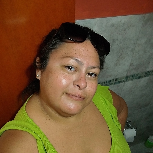 Noelia Soledad - Profesor de español para extranjeros - $96/h