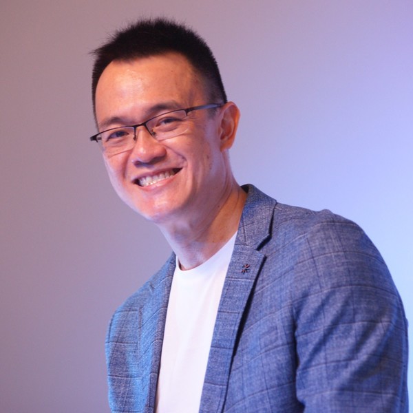 Chee Peng - English tutor in Kuala Lumpur - RM120/h - 29 reviews - 50 ...