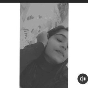 Mehak - History tutor - $19/h