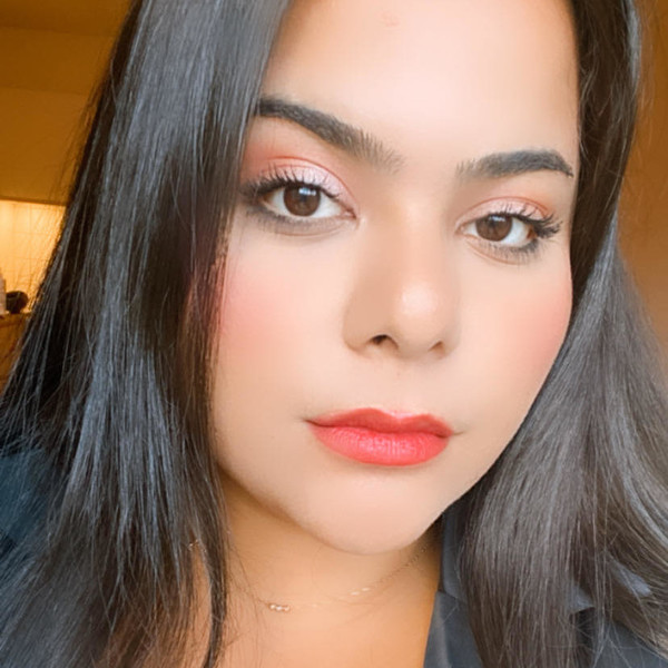 Eva - arabisklærer i Oslo - 250kr/t