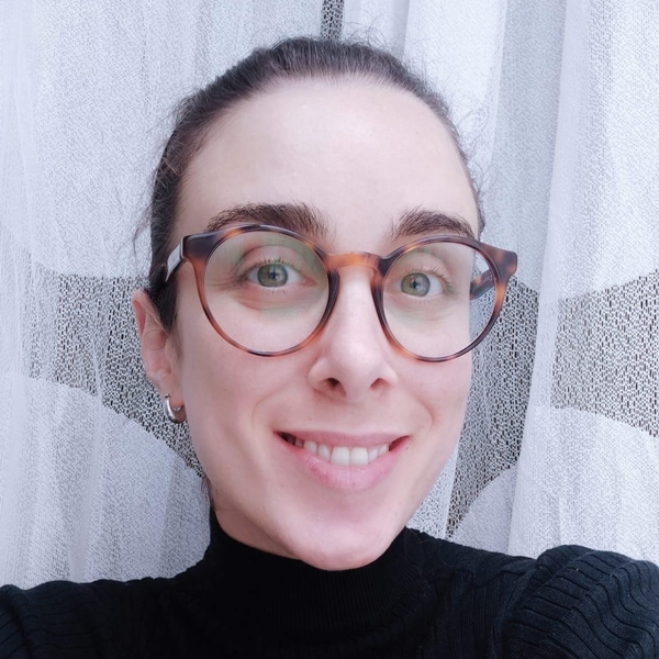 Vanja - Italienischlehrer - 30€/h - 4 Bewertungen - 16 Schülerinnen und ...