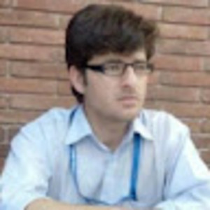 Waheed - English tutor - 20$/h