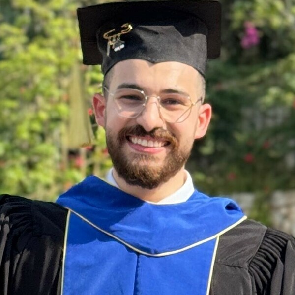 Al Hamza - Brooklyn,New York : Native Lebanese, Scholar Graduate ...