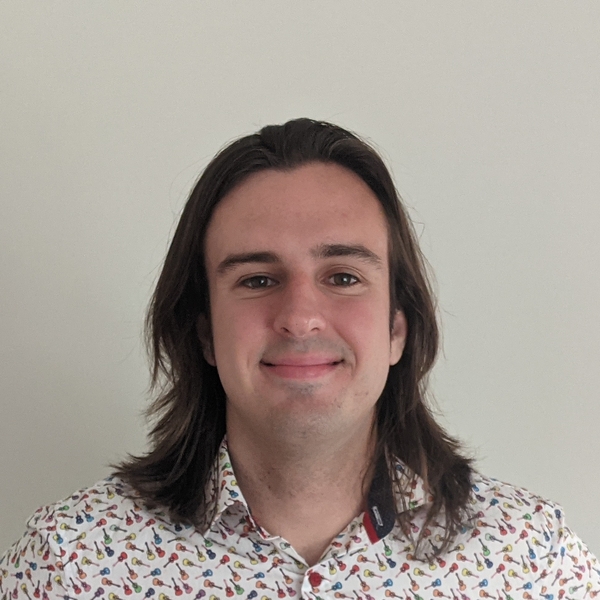 Peter - Guitar tutor in Toronto - $25/h - 11 avis